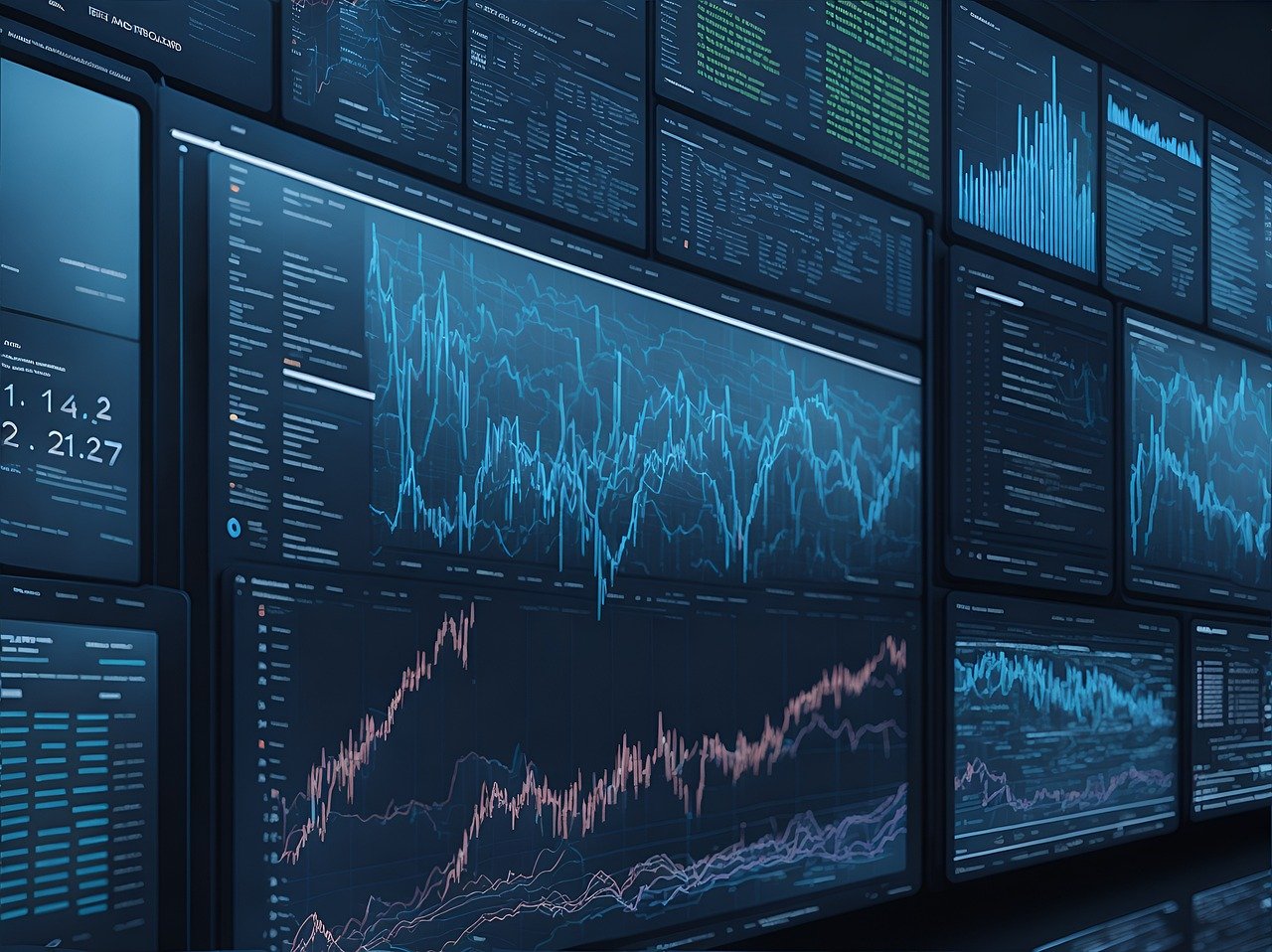 Todays EUR To USD Conversion 100 EUR To USD Value Todays EUR To USD Conversion 100 EUR To USD Value