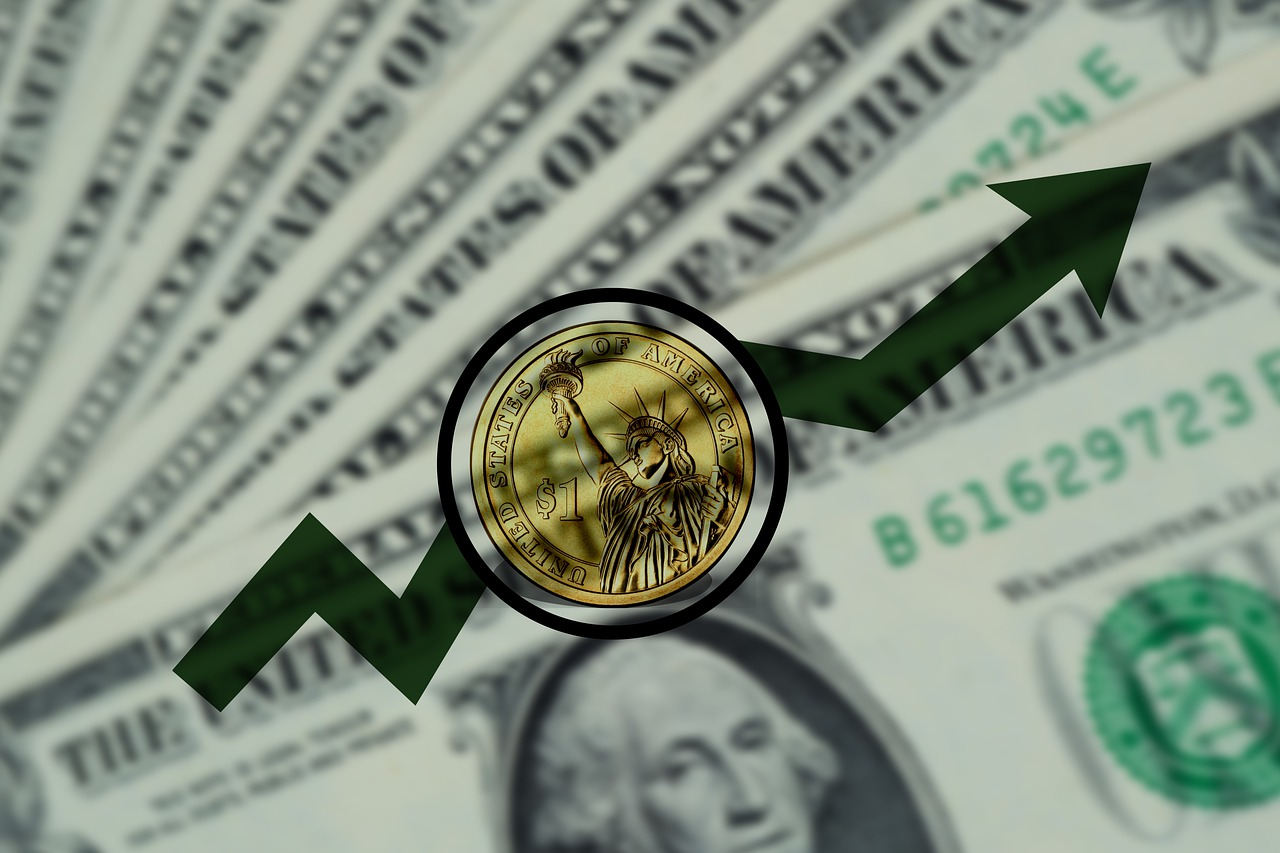 100 PLN To USD Exchange Rate History Fluctuations Airport 100 PLN To USD Exchange Rate History Fluctuations Airport
