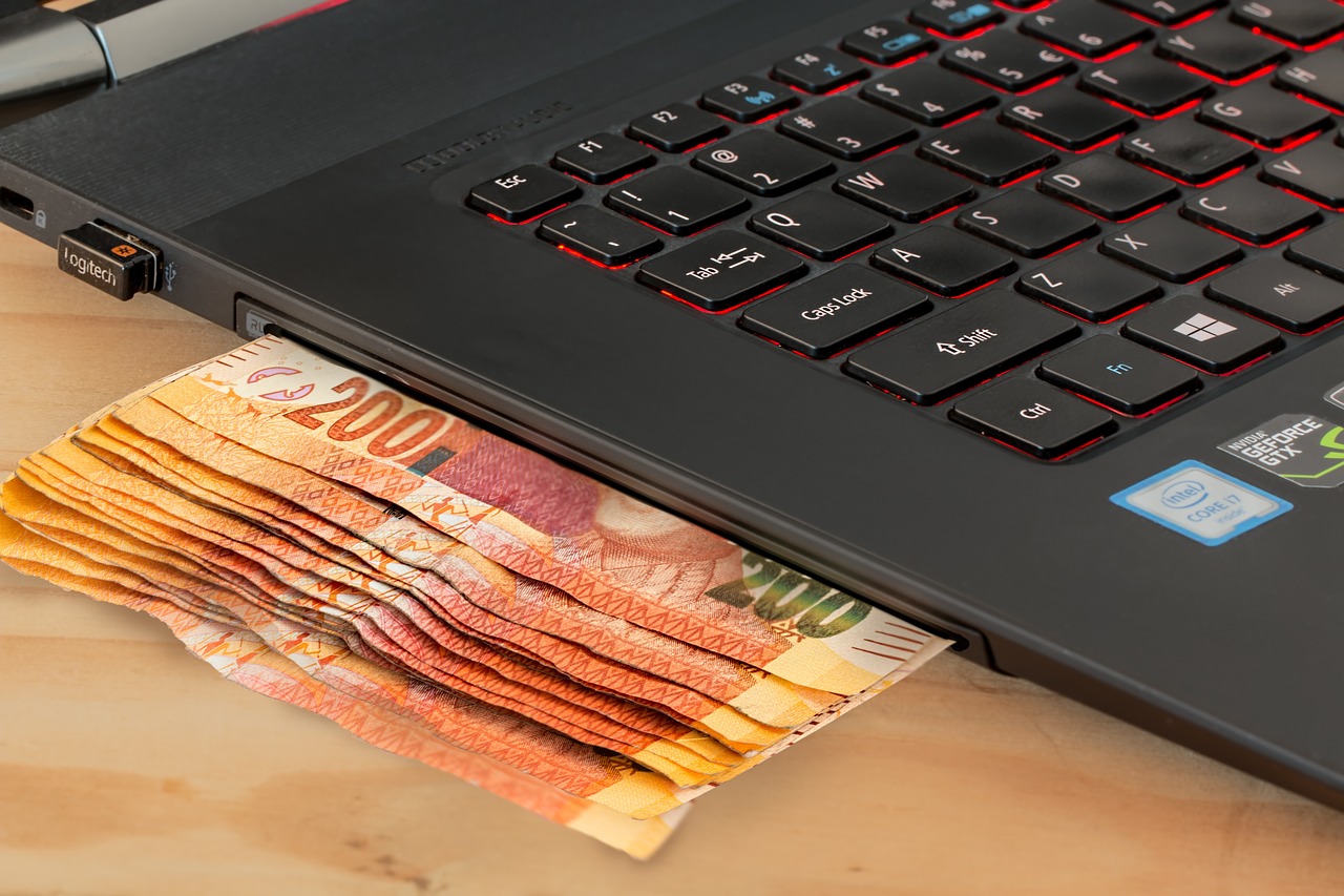 Unlocking The Secrets Of Moneygrams Exchange Rates 7 Things You Need