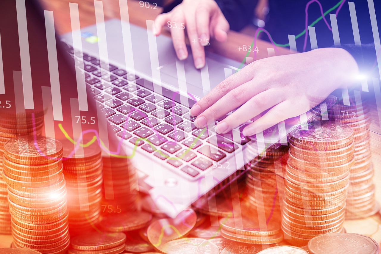 19 Billion KRW To USD Today s Exchange Rate And Conversion Guide 19 Billion KRW To USD Today s Exchange Rate And Conversion Guide