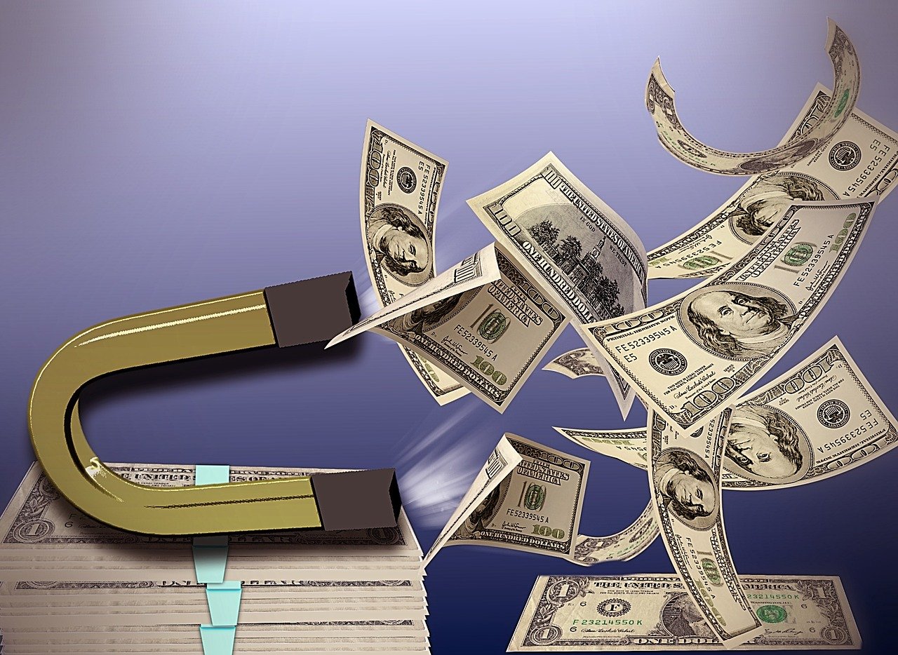 1000 SEK To USD Exchange Rates Methods And Historical Insights