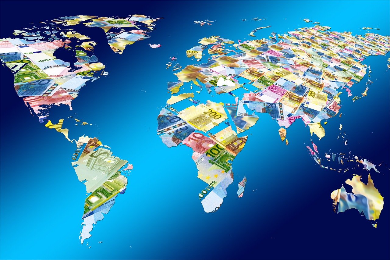 100 USD To GBP Conversion Impact Of Exchange Rates And Travel 100 USD To GBP Conversion Impact Of Exchange Rates And Travel