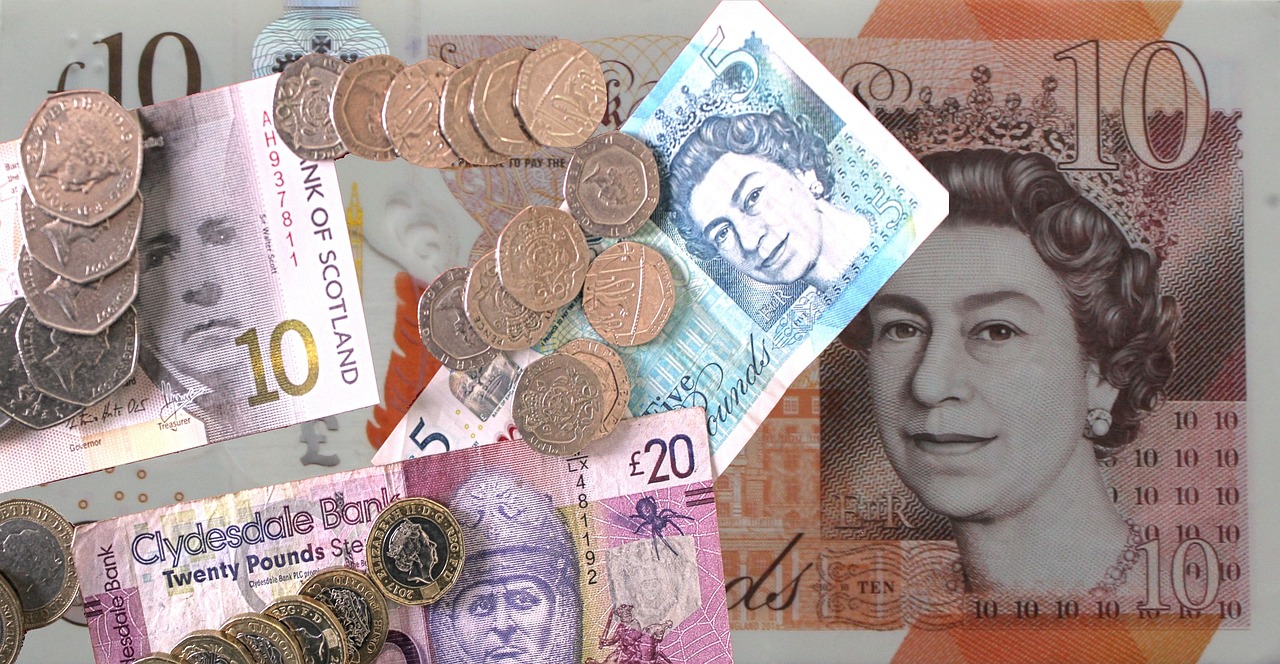 The Best Way To Convert EUR To AUD Fast Low Fee Remittances Made Simple The Best Way To Convert EUR To AUD Fast Low Fee Remittances Made Simple