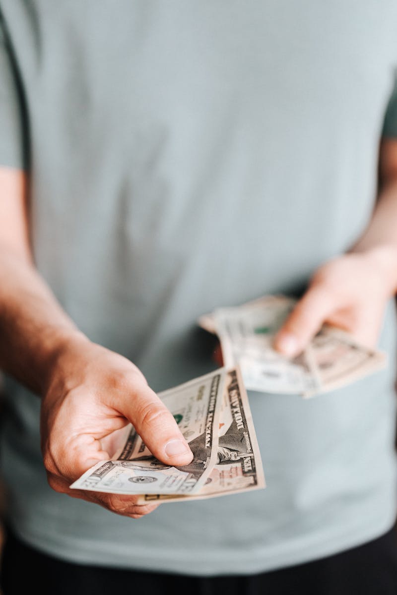 How To Send Money Internationally With PayPal Safely How To Send Money Internationally With PayPal Safely