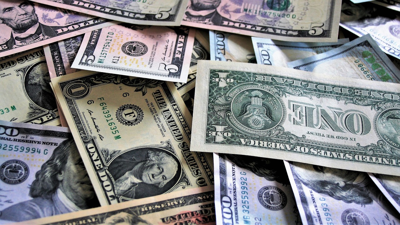 The Best Way To Convert HUF To GBP Fast Low Fee Remittances Made Simple The Best Way To Convert HUF To GBP Fast Low Fee Remittances Made Simple