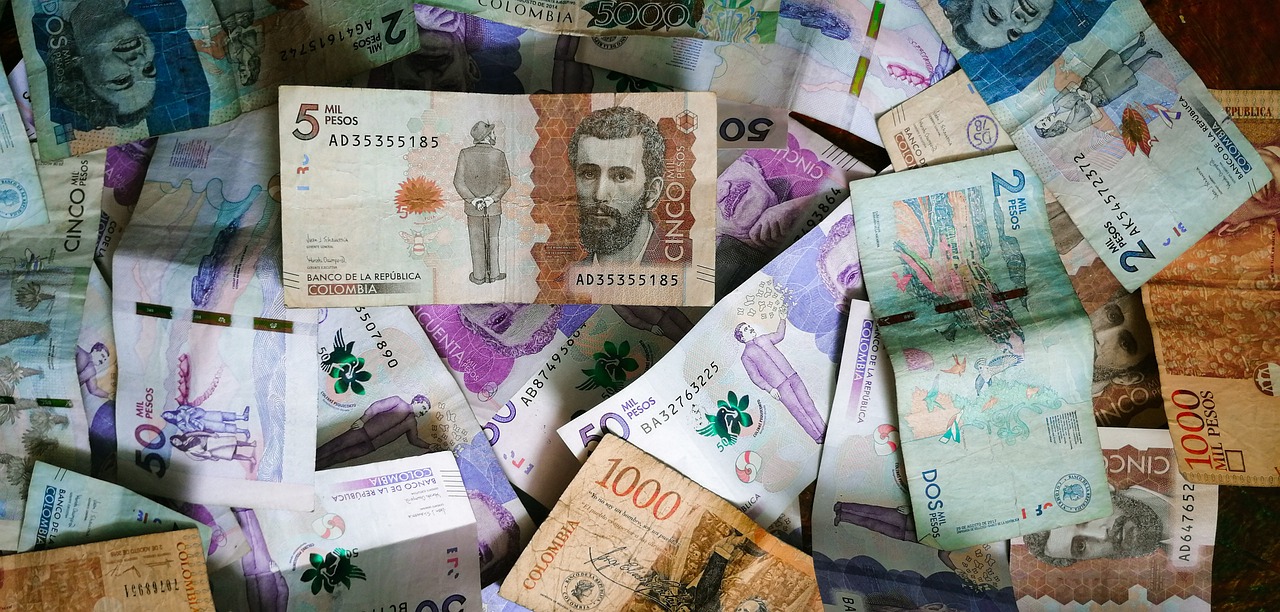 30 Unique Questions To Convert 10 Pounds Into Dollars Todays Exchange