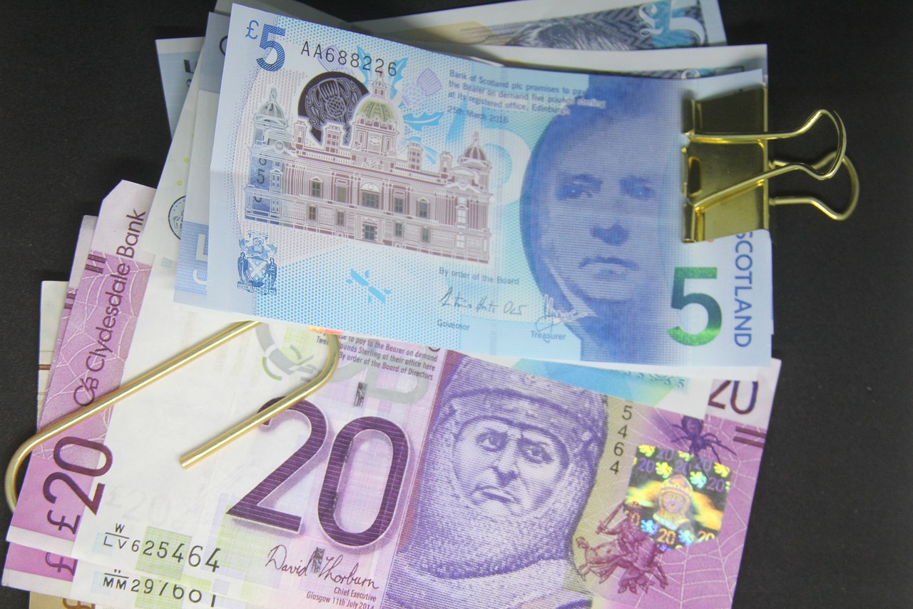 The Best Way To Convert EUR To AUD Fast Low Fee Remittances Made Simple The Best Way To Convert EUR To AUD Fast Low Fee Remittances Made Simple