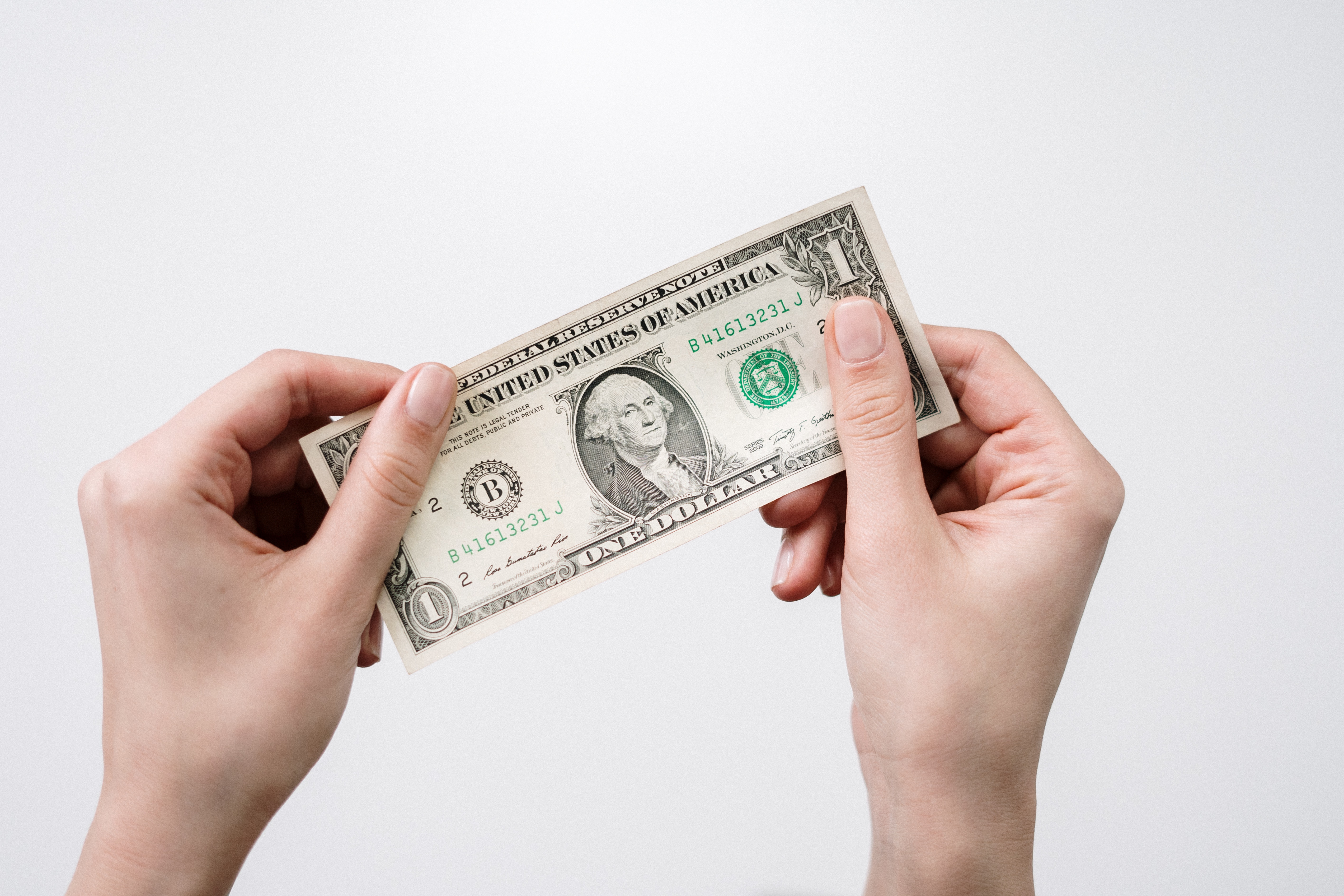 Convert 100 USD To AED Current Rates And Key Factors Explained Convert 100 USD To AED Current Rates And Key Factors Explained