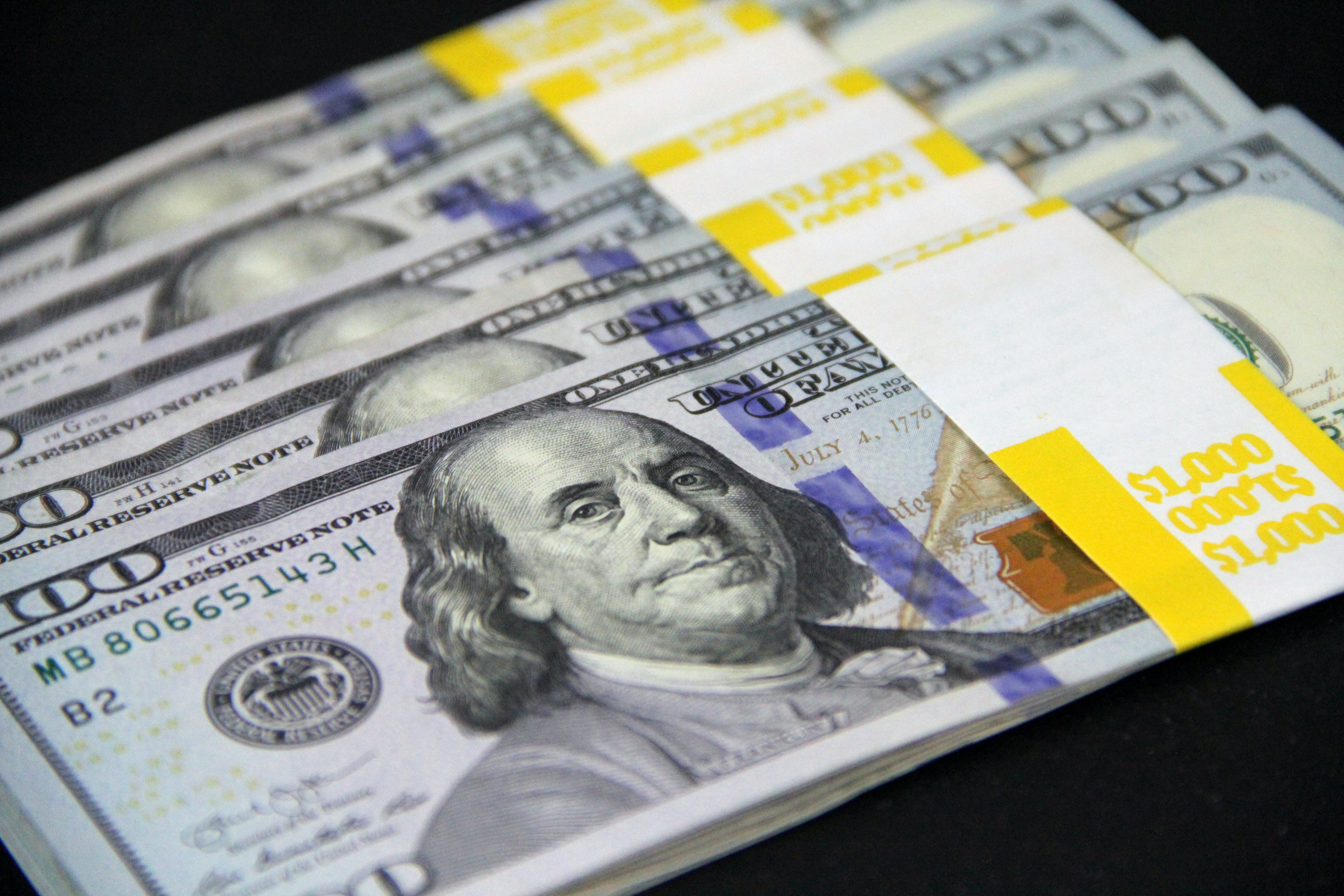 17 GBP To USD Current Exchange Rate Explained 17 GBP To USD Current Exchange Rate Explained