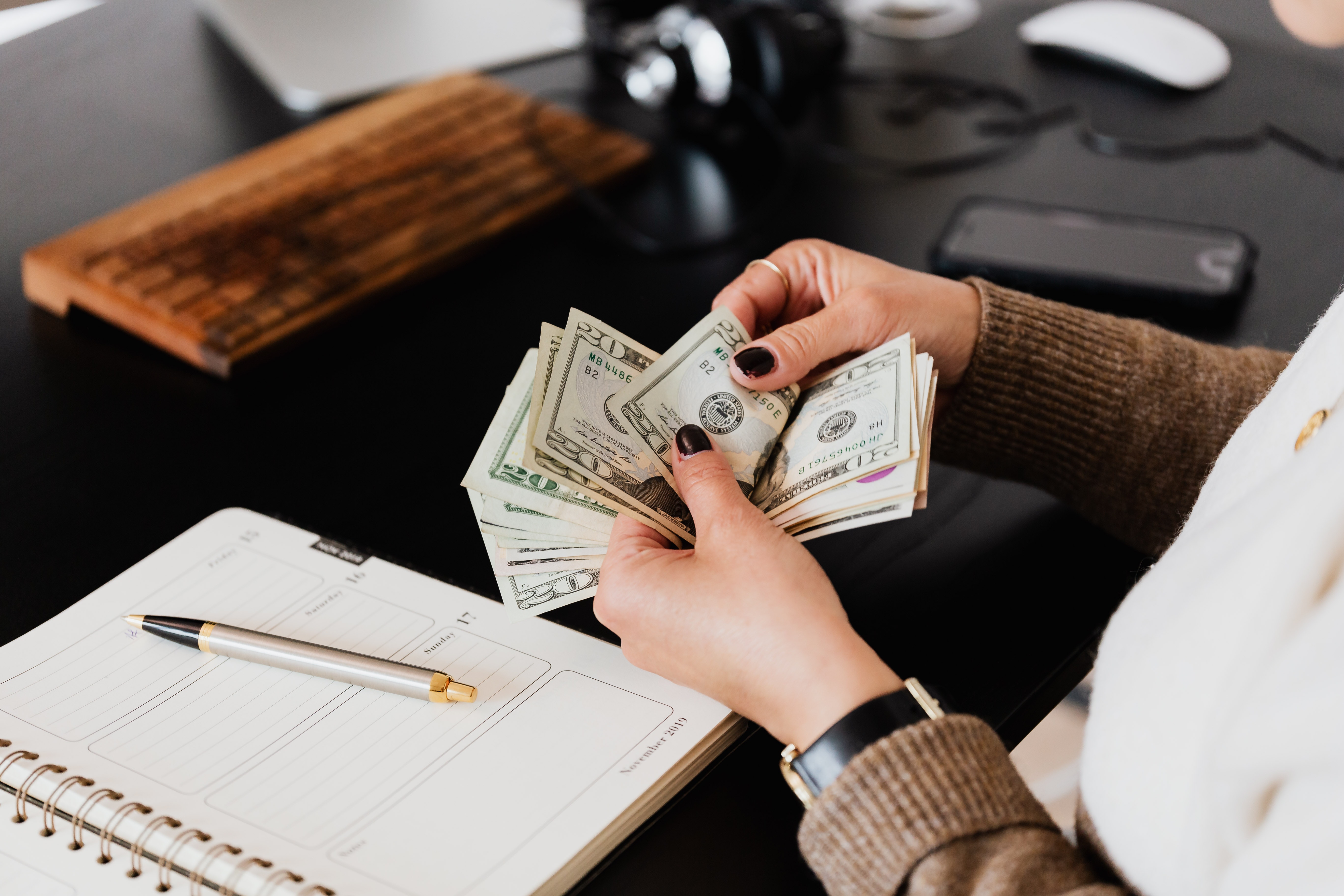 30 Key Questions On Converting 1000 RMB To USD Rates Methods And