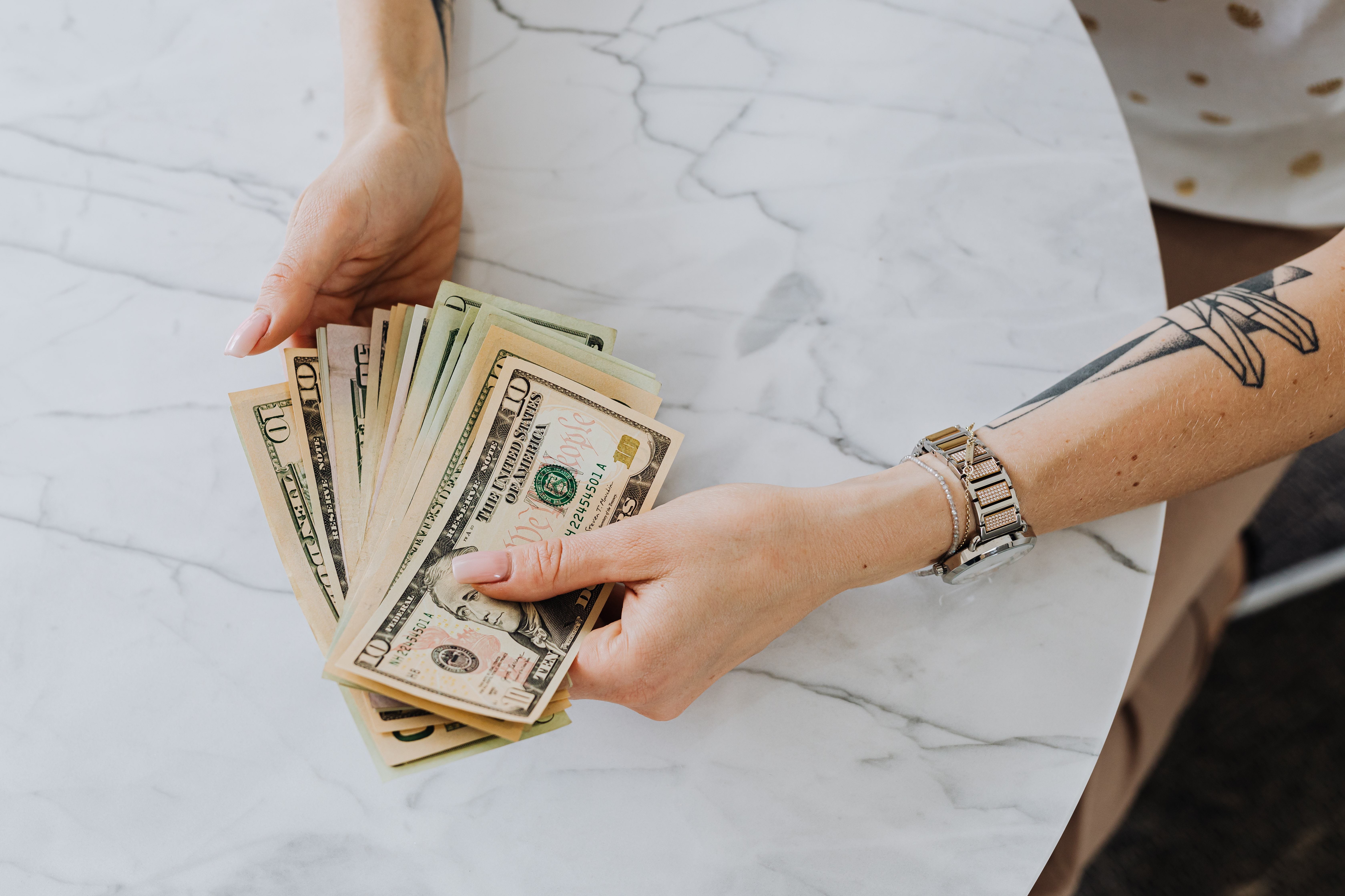 The Best Way To Convert HUF To GBP Fast Low Fee Remittances Made Simple
