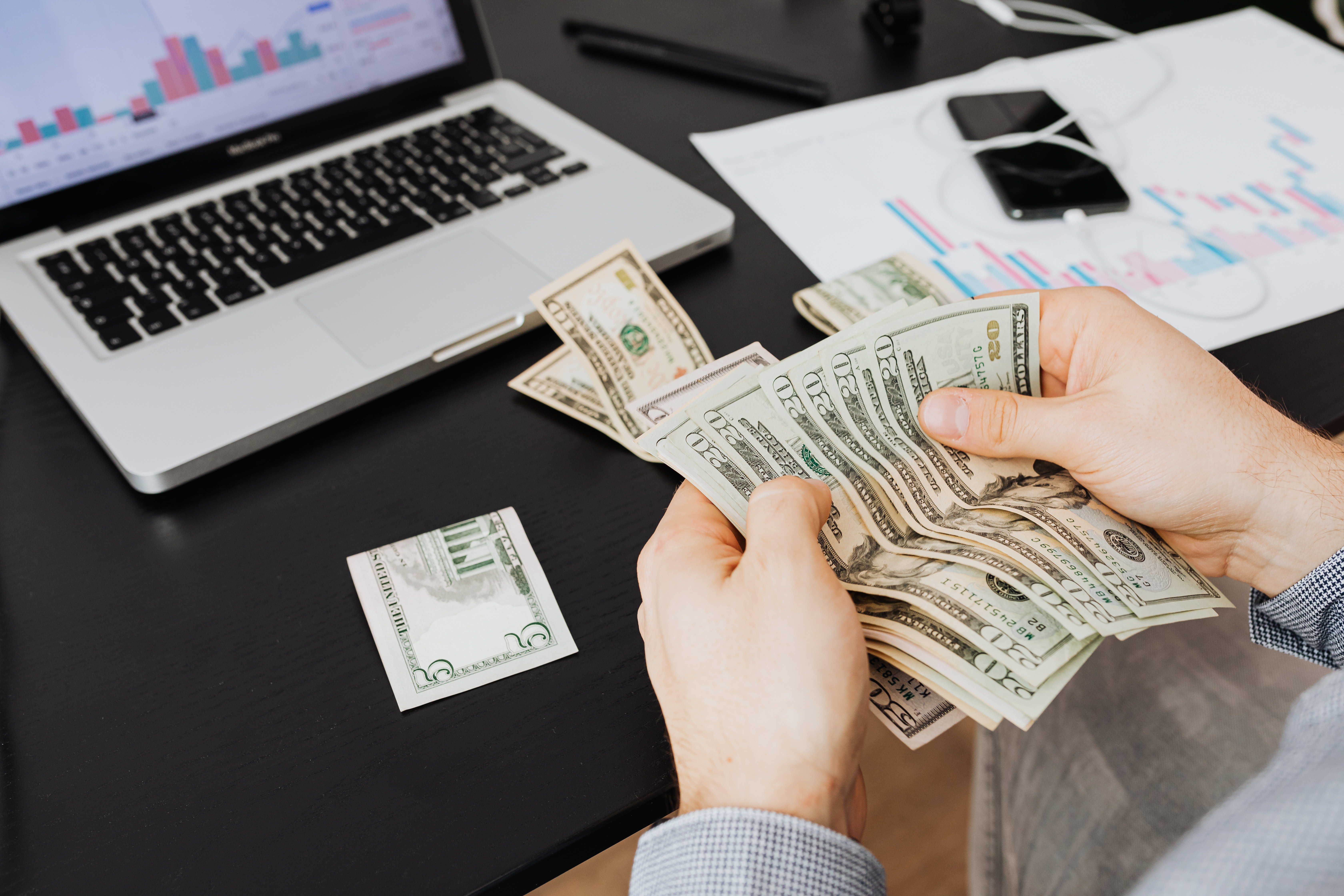 The Best Way To Convert HKD To USD Fast Low Fee Remittances Made Simple The Best Way To Convert HKD To USD Fast Low Fee Remittances Made Simple