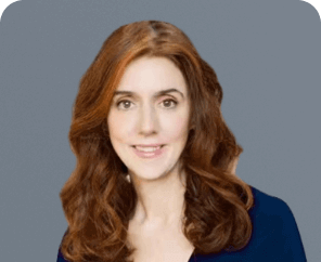 关于Starryblu | 全球领先的电子钱包和数字银行公司